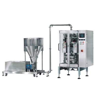 China SUS304 honey packing machine salad jam filling machine,Filling sealing machine beverage butter packing machine for sale