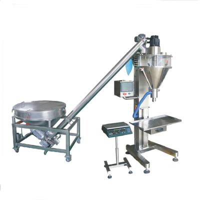 China Packaging machine Manual ice cream chilli powder machine prices,Machine packing pepper chilli powder machine prices for sale