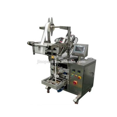 China Machine packing Salt powder 1kg bag packing machine,Spices Powder packing machine automatic sachet filling machine for sale