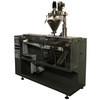 China Factory Horizontal condiment powder sugar packing machine for sale