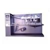 China SUS304 Horizontal protein powder sugar packing machine for sale