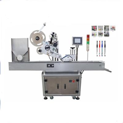 China Good price automatic shrink sleeve label machine for sale
