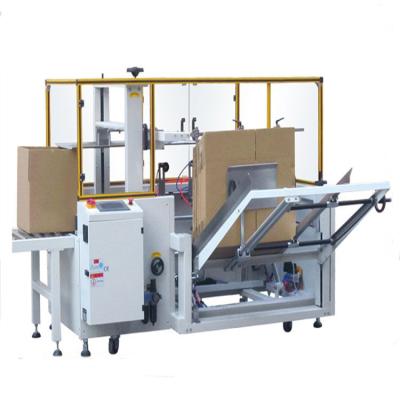 China Automatic round bottle shrink sleeve label machine for sale