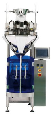 China CXG-320W automatic packing machine/cereal packaging machinery for sale