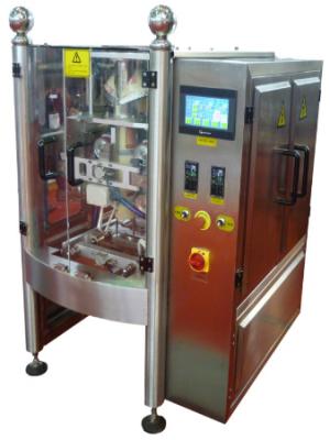 China CXG-388 Packing machine/ filling machine/packaging machine Original Stainless Steel Packaging Machine for sale