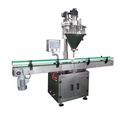 China water bottle packaging machine juice packaging machine for sale for sale