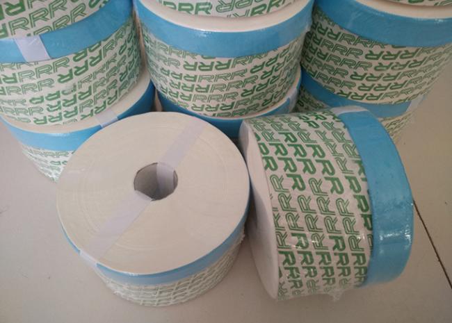 ISO M300-H114 TR20520 Japan RRR Oil Filter Element 0