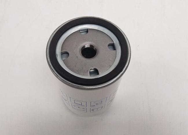 21492771  Generator Set Diesel Filter Element P553004 3
