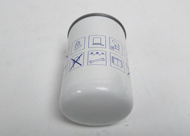 21492771  Generator Set Diesel Filter Element P553004 5
