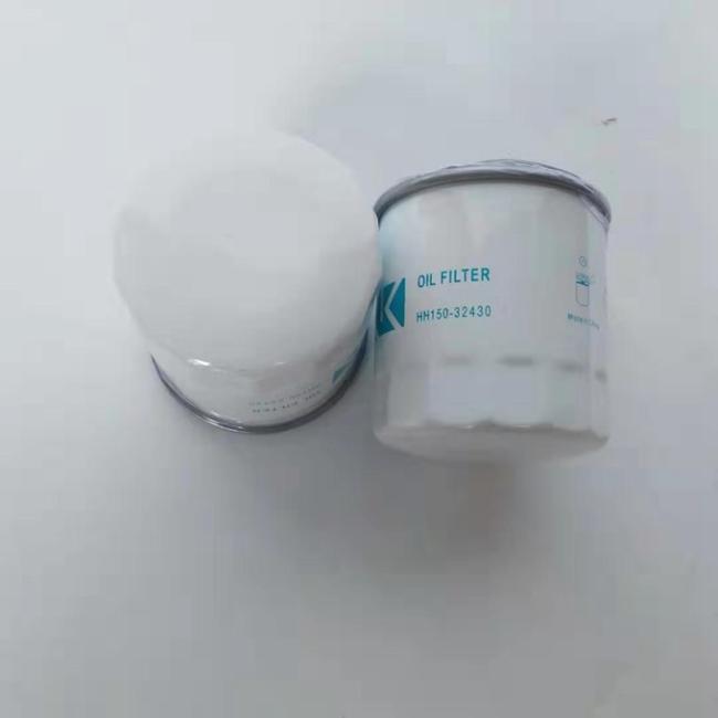 Oil Filter Element EMI3000 Replaces Lengwang Oil Filter Element 11 9182 0