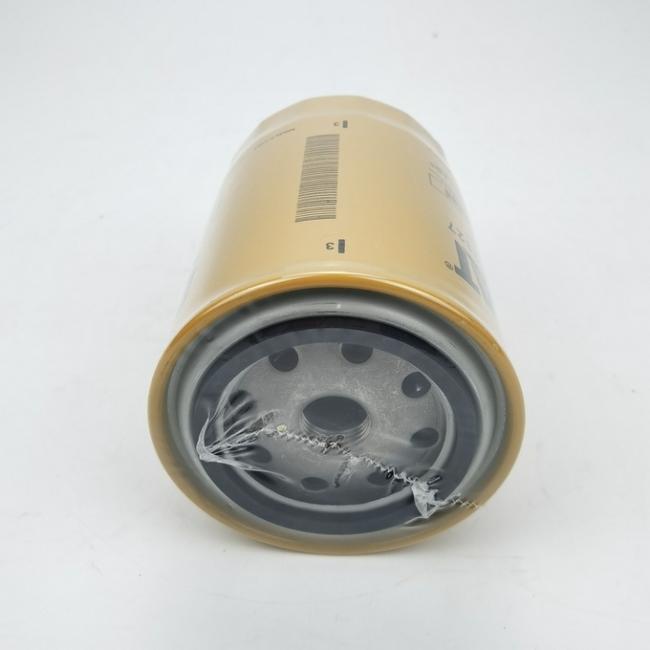 Carter Filter Element 7W2327 Oil Filter Engine Parts 7W-2327 0