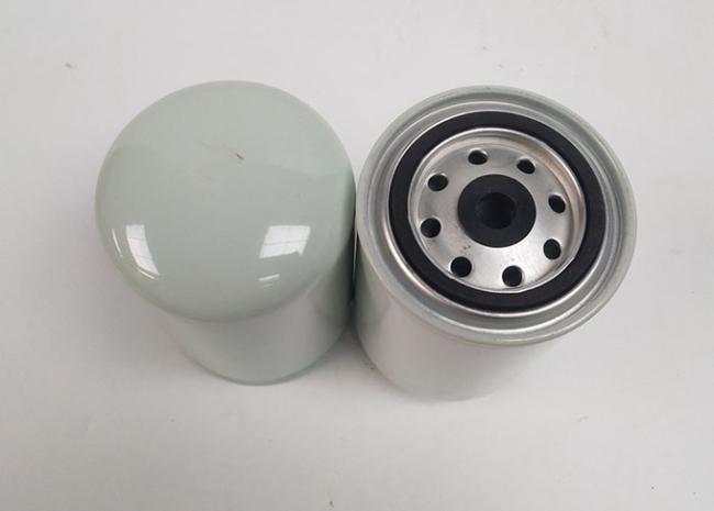 Fleetguard SGS Passed Oil Water Separator Filter 1