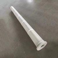 China Wind Power Filter Element with 99.9% Efficiency and 0.02MPa Pressure Drop for Turbine Hydraulic Systems for sale