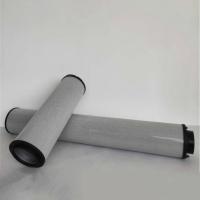 China Wind Power Generator Filter Element - 99.9% Filtration Efficiency, <0.02MPa Pressure Drop, 2-Year Service Life for sale