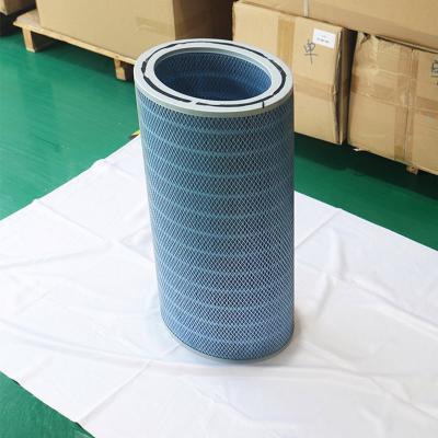 China Filtros metalúrgicos de acero de tamaño microscópico de los poros con alta composición de acero al carbono en venta