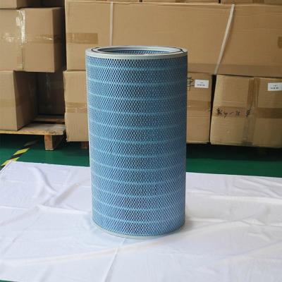 China Filtros metalúrgicos de acero de tamaño microscópico de los poros con alta composición de acero al carbono en venta