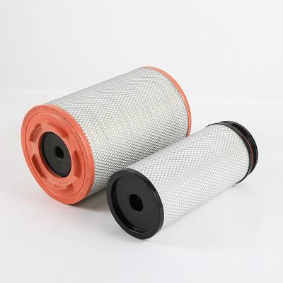 Cina Filtro d'aria efficace per altre esigenze industriali in vendita
