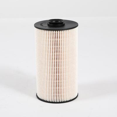 中国 611600080112 機能 オイルフィルター カトリッジ ヘベイからの重荷トラック燃料フィルター 販売のため