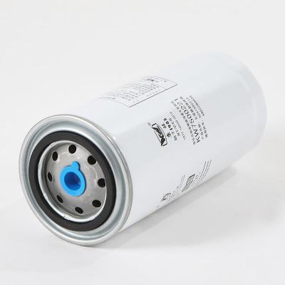 Cina KW7500221 Cartuccia standard per filtri di carburante per semi-camion con funzione di olio per l'efficienza in vendita