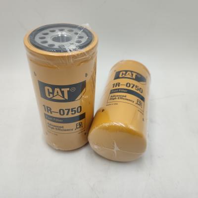 Κίνα Νέο προϊόν 2025 Υδραυλικό φίλτρο σκάφους με εγγύηση 3 μηνών και θερμοκρασία λειτουργίας -40 °C έως 100 °C προς πώληση