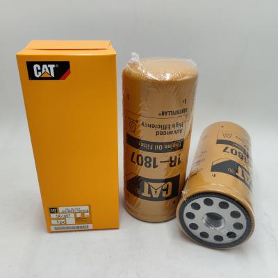 China Nuevo producto 2025 Filtro hidráulico para excavadora con 3 meses de garantía y temperatura de funcionamiento de -40°C a 100°C en venta