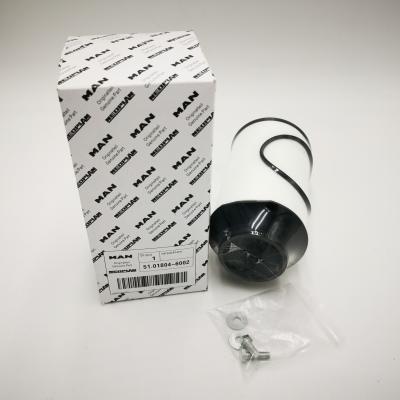 Κίνα Υδραυλικό φίλτρο σκάφους με αποτελεσματικότητα διήθησης 99%, μεγάλη θερμοκρασία λειτουργίας (-40 °C έως 100 °C) και εγγύηση 3 μηνών προς πώληση