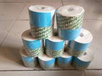 China K620AR RRR Filter Elements - 100 Micron Compressor Oil Filter Cartridge with ISO9001 Certification for sale