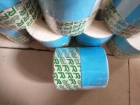 China K620AR RRR Filter Elements - 100 Micron Compressor Oil Filter Cartridge with ISO9001 Certification for sale