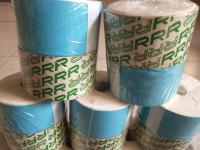 China K620AR RRR Filter Elements - 100 Micron Compressor Oil Filter Cartridge with ISO9001 Certification for sale