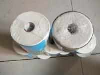 China K620AR RRR Filter Elements - 100 Micron Compressor Oil Filter Cartridge with ISO9001 Certification for sale