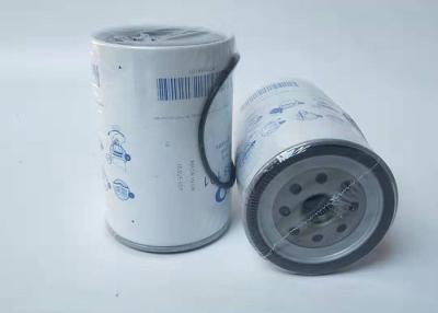 China Filtro de combustível inPórial 21380475 do ODM do OEM para o separador de água do óleo à venda