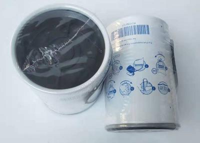 China Filtro de combustível inPórial 21380475 do ODM do OEM para o separador de água do óleo à venda