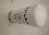 China 15126069 Diesel Filter Element for Ec360 Ec460 Excavators - 10μm Precision, 99% Efficiency, -40°C to 80°C Operating Range for sale