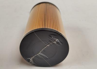 Cina Escavatore Filtro del carburante 4676385 di Hitachi per Zx200-3 210-3 240-3 in vendita