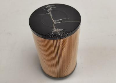 Cina Escavatore Filtro del carburante 4676385 di Hitachi per Zx200-3 210-3 240-3 in vendita