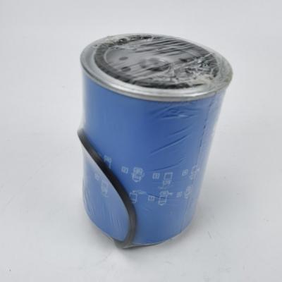 China 1393640 Diesel Filter Element for Oil Water Separator 10um Porosity for sale