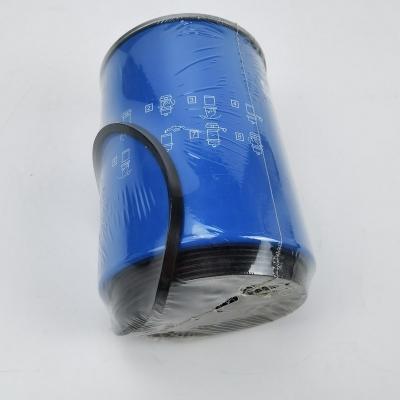 China 1393640 Diesel Filter Element for Oil Water Separator 10um Porosity for sale