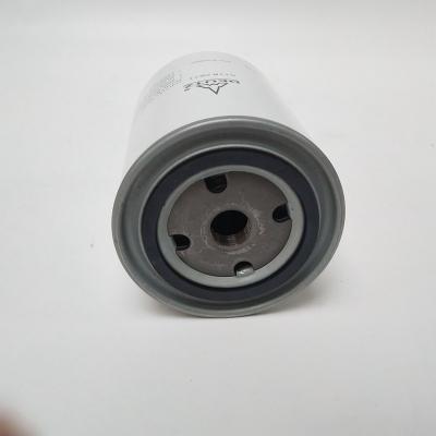 China 01182671 Fuel Filter For Truck For Deutz Engine Generator Set for sale