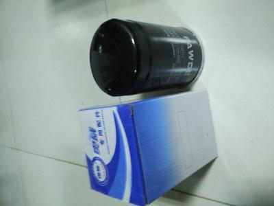 Cina Filtro del carburante 1117050-29DB A7100-1105140 FS19544 CLX-206 dal camion pesante in vendita