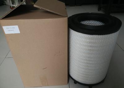China Luftfilter des LKW-KU8975 1869995 AF27940 für Minenindustrien zu verkaufen