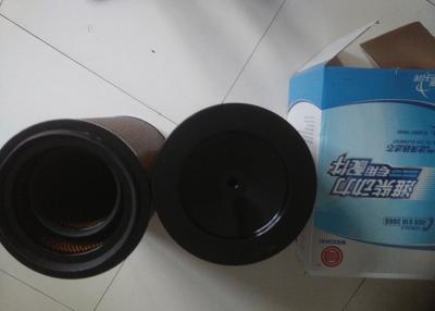 Cina 50 filtro dell'aria 612600110540 del macchinario K2640 del caricatore per le componenti del motore in vendita