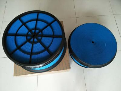 China Dieselluftfilter des generator-P602357 226-2779 Sev551h 4 für Luft-Filtration zu verkaufen