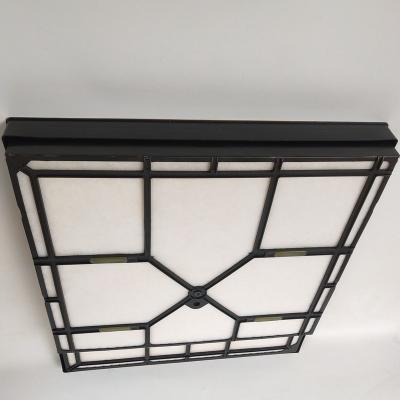 China Soem-ODM-LKW-Luftfilter A0040941104 für Kapazität Mercedes Benzs 180 CFM zu verkaufen