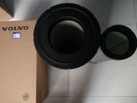 China Excavator Air Filter Element 11110022 CFM180 31x57mm High Efficiency for sale
