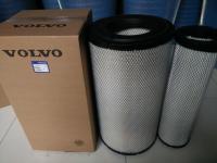 China Excavator Air Filter Element 11110022 CFM180 31x57mm High Efficiency for sale