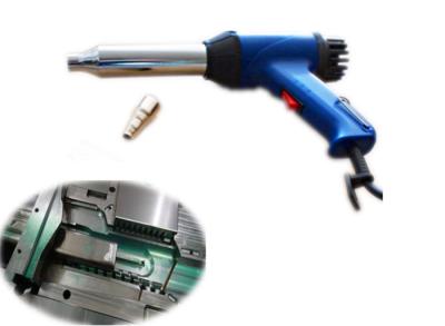 China High Precision Core Pin Injection Molding for Power Tool Plastic Mold Making for sale