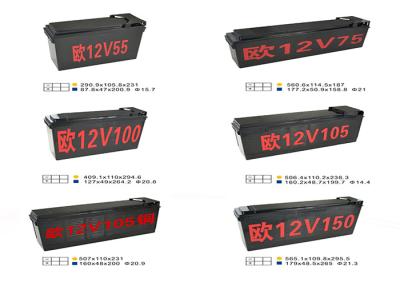 China UPS Battery Base Container Box Mould Hot Runner Injection Molding 1200x800mm for sale