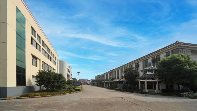 Geverifieerde leverancier in China: - Wuxi Guangqiang Bearing Trade Co.,Ltd