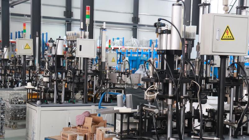Geverifieerde leverancier in China: - Wuxi Guangqiang Bearing Trade Co.,Ltd