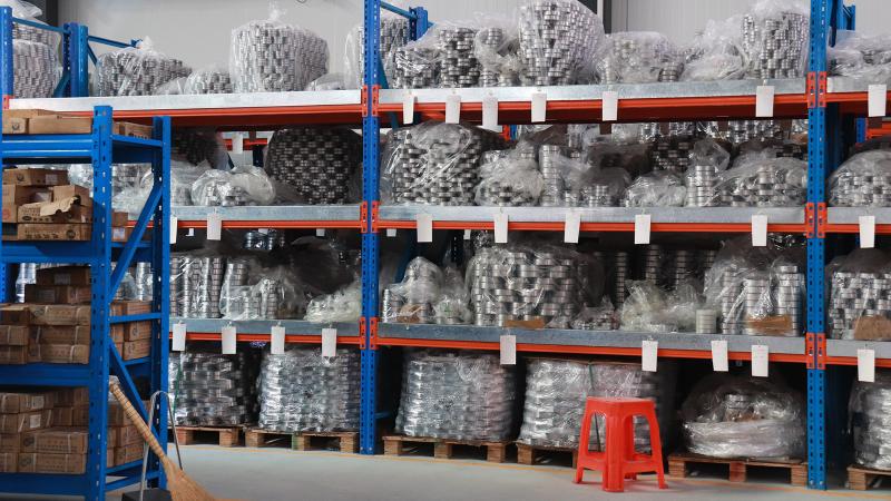 Geverifieerde leverancier in China: - Wuxi Guangqiang Bearing Trade Co.,Ltd
